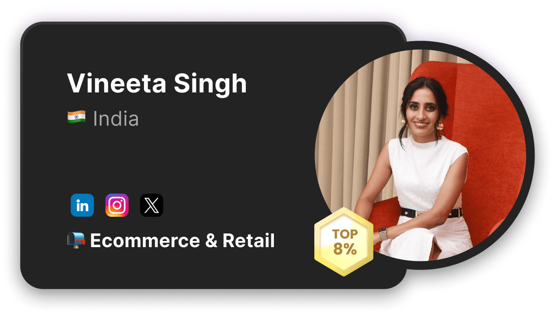 Favikon | AI-Powered Influencer Marketing Platform